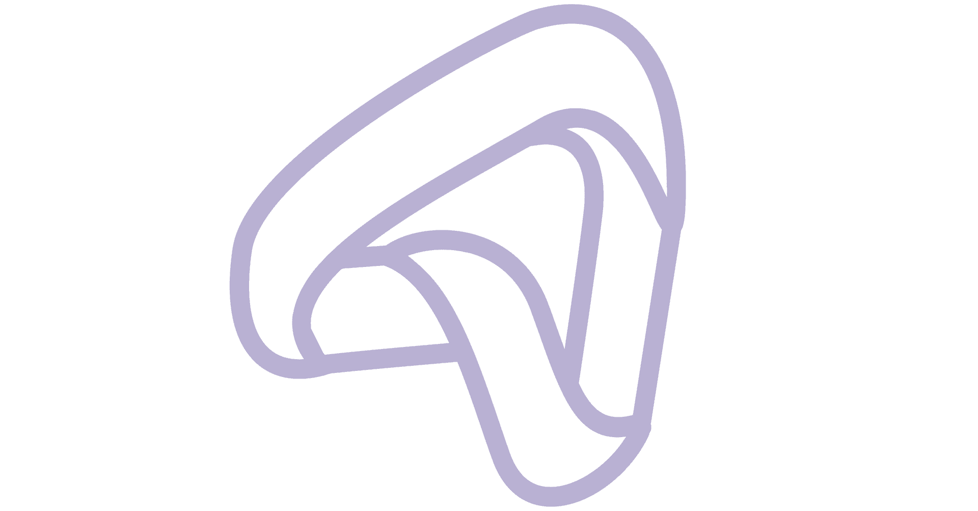 Thrive360 Accessible Wellbeing Proven Impact