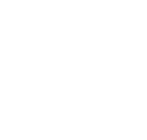 Thrive360 | Telehealth Solutions